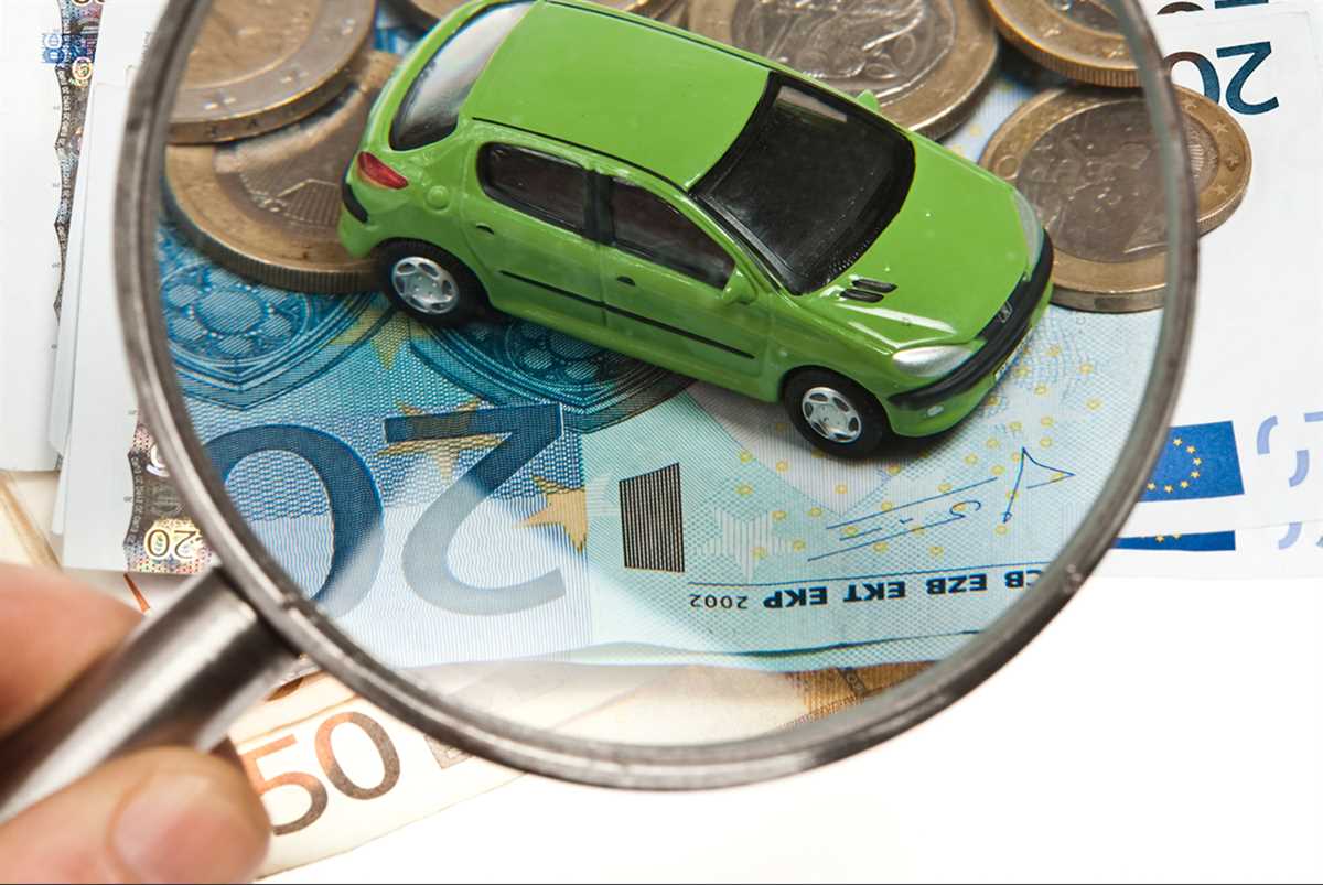Polizza auto studenti universitari: come scegliere la più conveniente