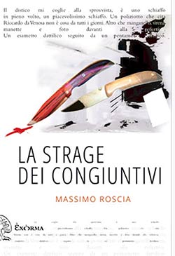 Roscia – LiveUnict