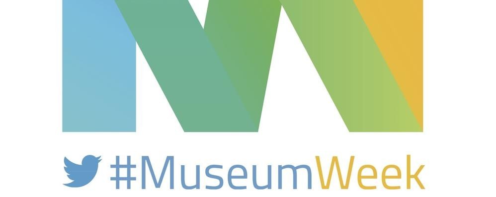 museum week – LiveUnict