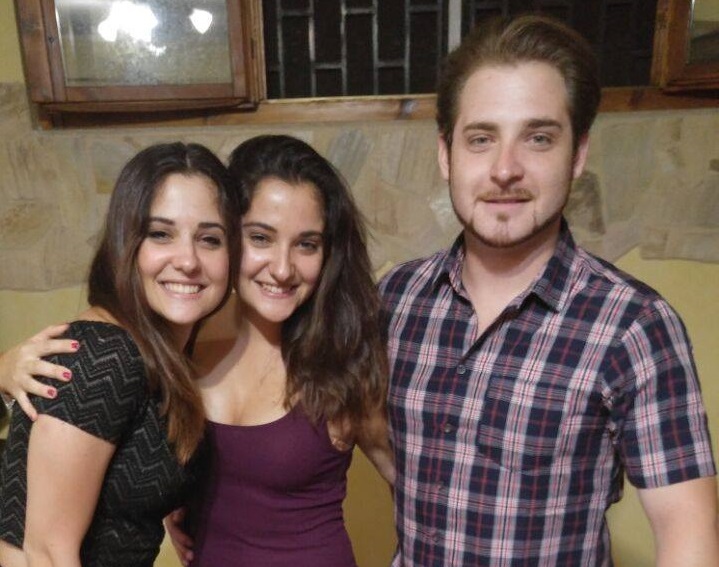 condorelli – LiveUnict