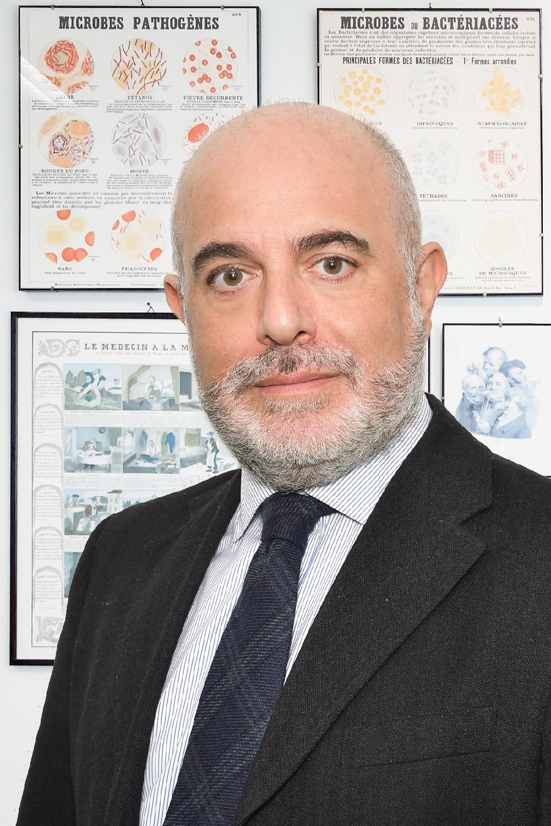 Le abitudini scorrette diffuse tra gli universitari: i consigli del ...