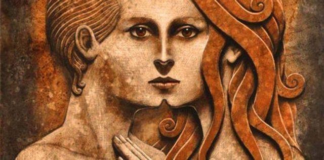 Platone e il mito degli Androgini: come nasce la storia dell'anima ...