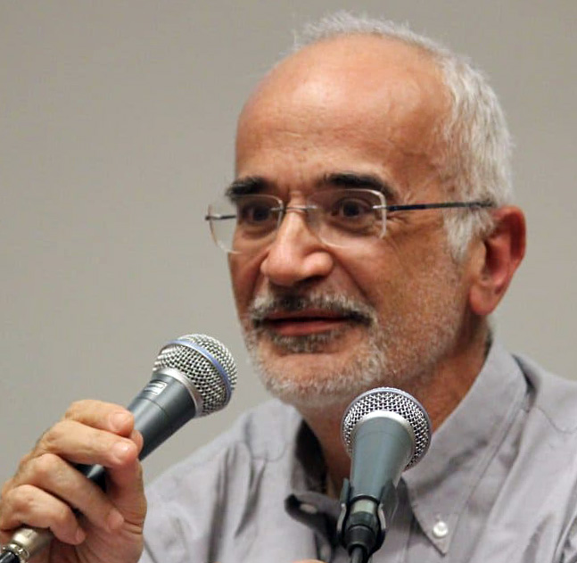 “Università bandita”: si dimette il professore Gallo - LiveUnict