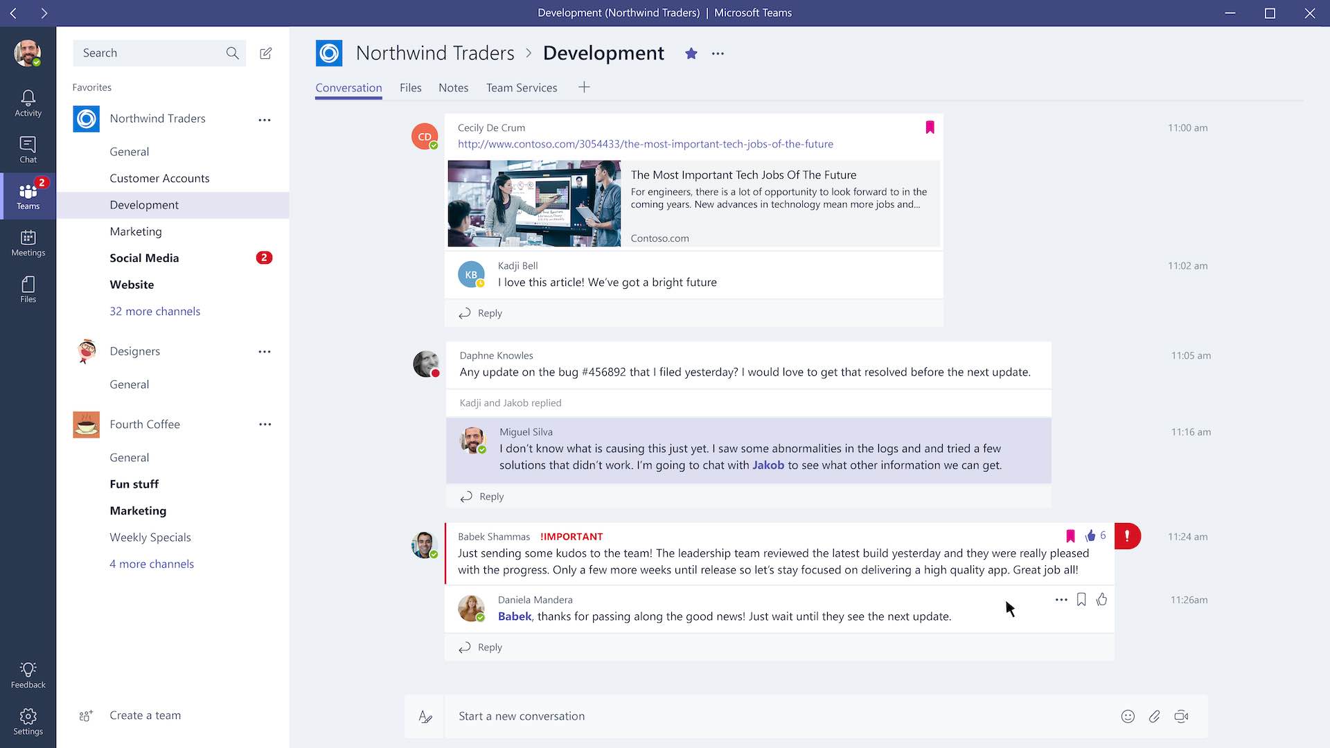 pannello-laterale-microsoft-teams - LiveUnict pannello-laterale-microsoft-teams - LiveUnict