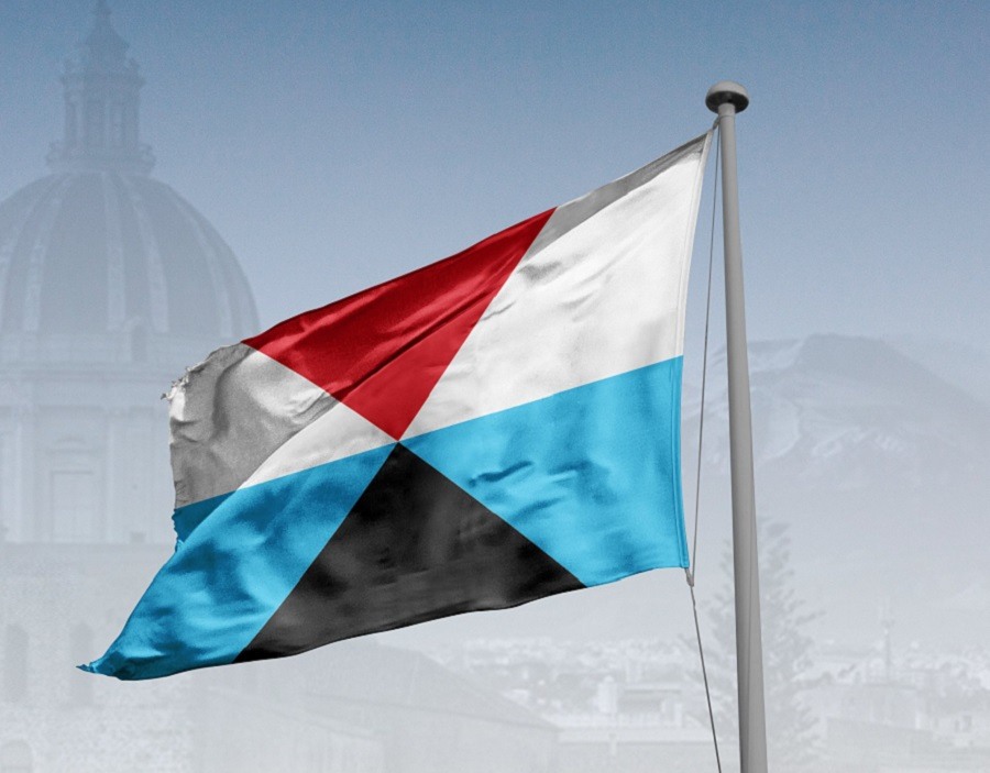 Catania Project: un nuovo simbolo indipendente per la città ...