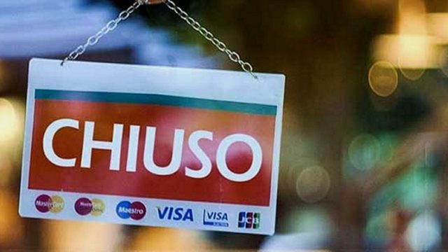 cartello-chiuso – LiveUnict