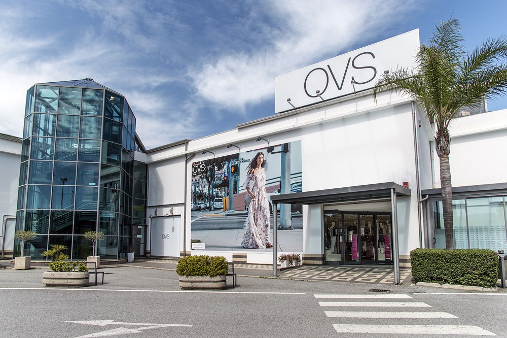 lavoro-sicilia-ovs – LiveUnict