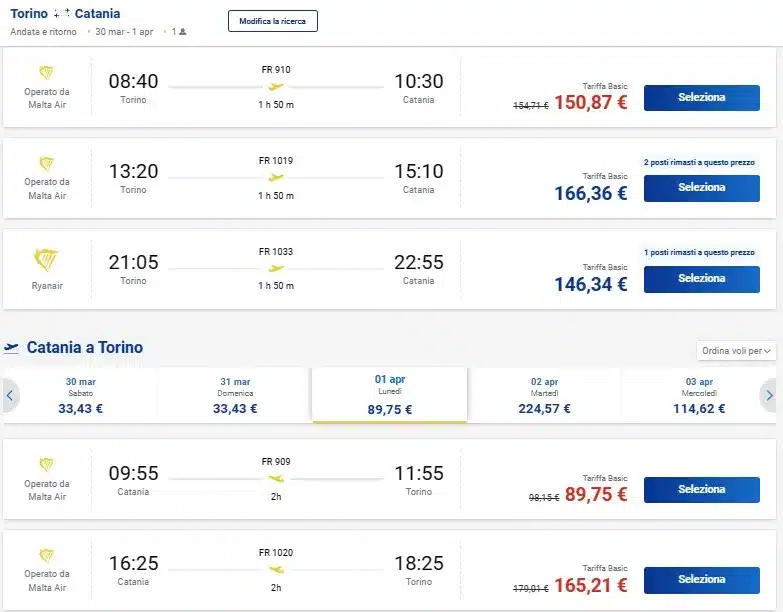 caro-voli-sicilia-pasqua-ryanair9 – LiveUnict caro-voli-sicilia-pasqua-ryanair9 – LiveUnict